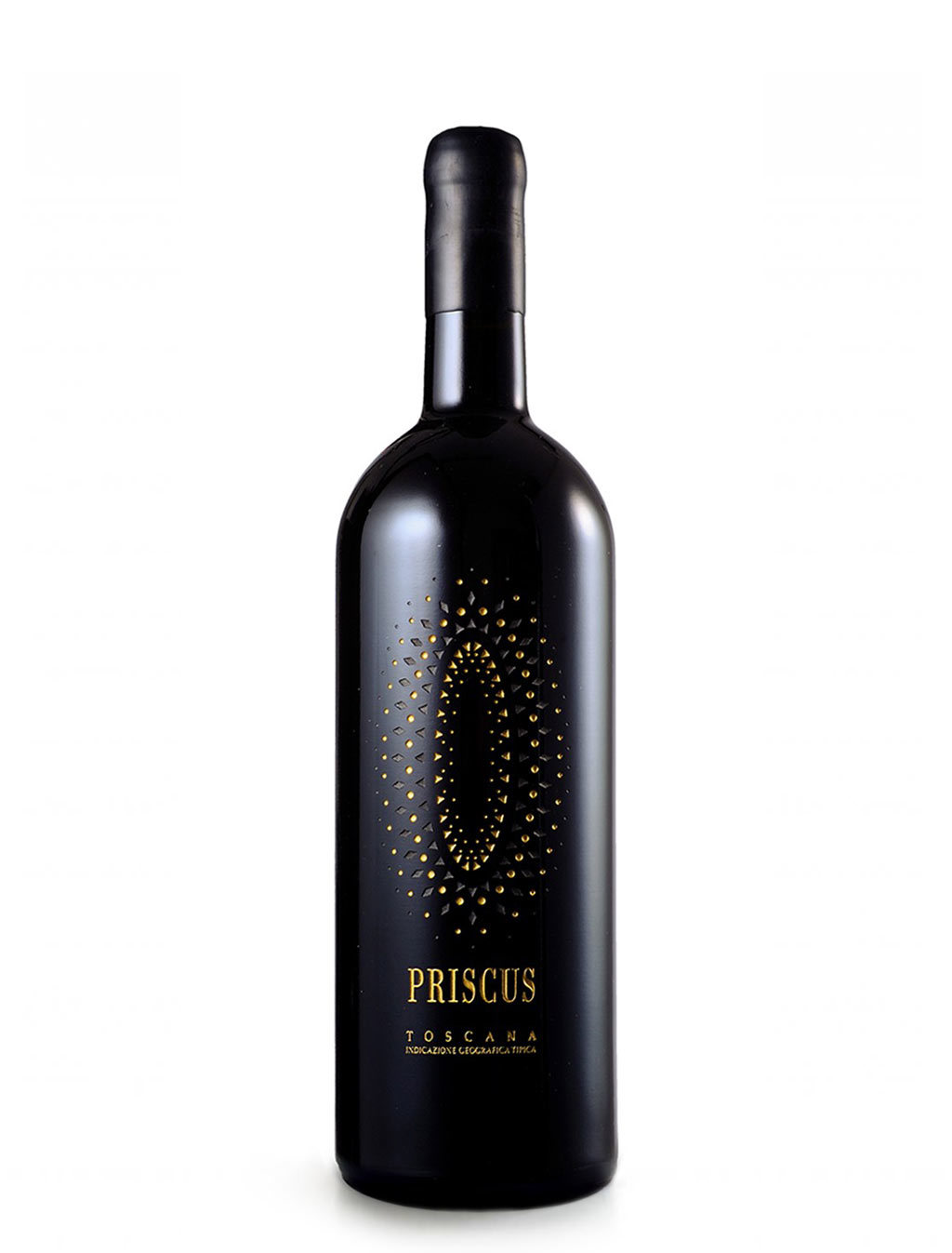 Fattoria Montecchio, quality wines in the Tuscan Chianti